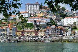 The Perfect 2 Day Porto Itinerary - How to Spend 2 Days in Porto