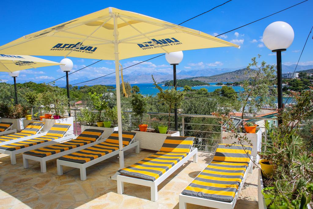 The Best Ksamil Hotel for Every Budget - The Road Is Life