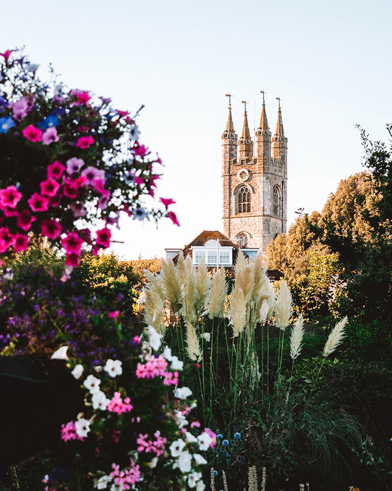 Things To Do In Ashford - The Top 10 Things You Can't Miss