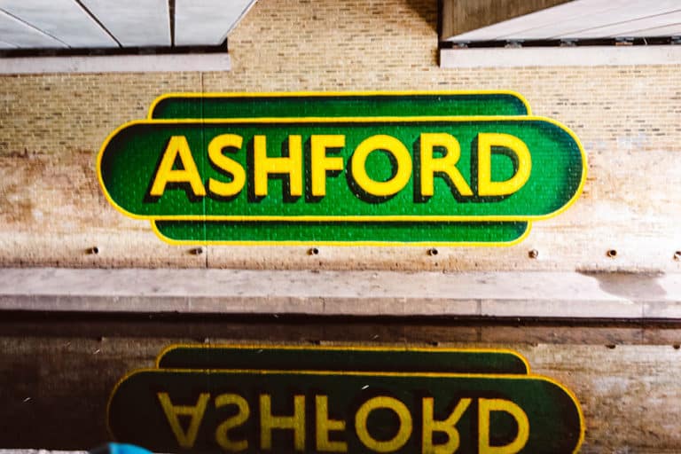 Things To Do In Ashford - The Top 10 Things You Can't Miss
