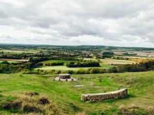 20 Must See Beautiful English Villages - The Road Is Life