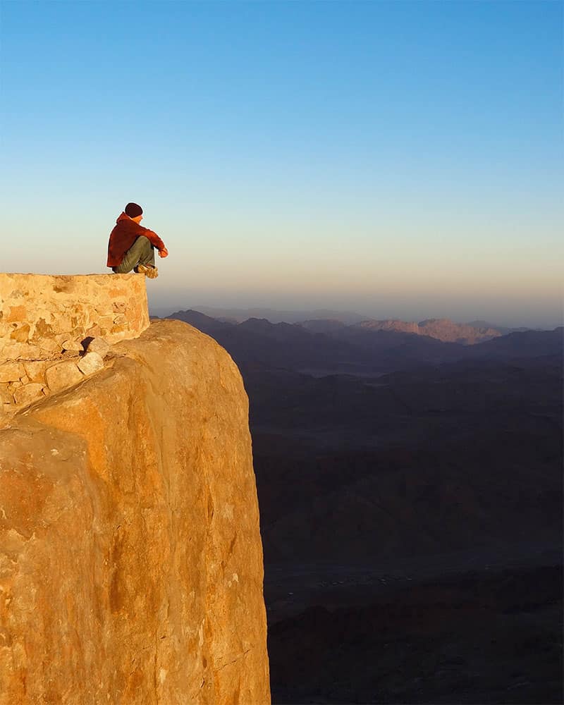 Travel Alone: Quotes to Inspire Solo Adventures - The Road Is Life