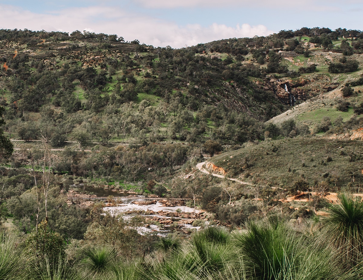 The Best Hikes in Perth - 10 Awesome Hiking Trails Near Perth