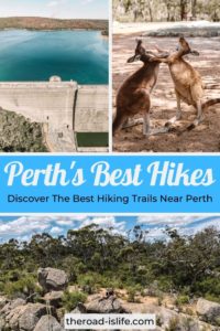 The Best Hikes in Perth - 10 Awesome Hiking Trails Near Perth