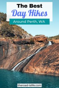 The Best Hikes in Perth - 10 Awesome Hiking Trails Near Perth