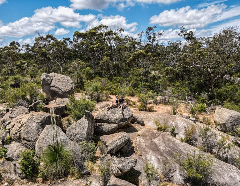 The Best Hikes in Perth - 10 Awesome Hiking Trails Near Perth