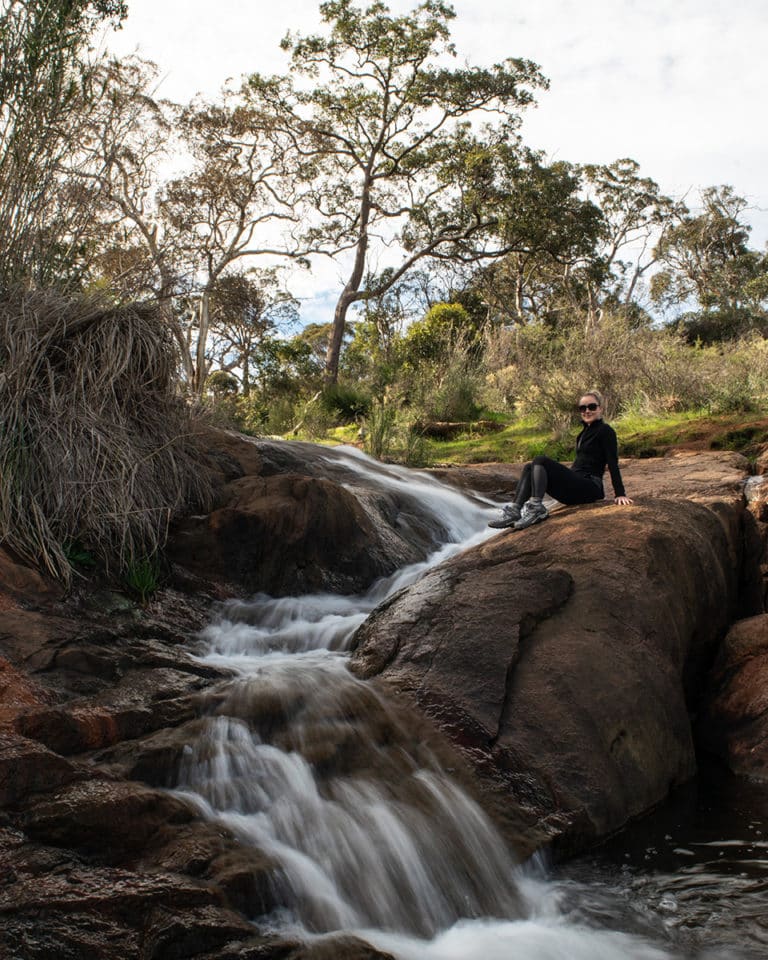 The Best Hikes in Perth - 10 Awesome Hiking Trails Near Perth