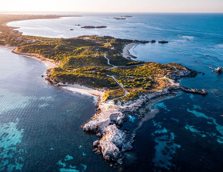 The Best Hikes in Perth - 10 Awesome Hiking Trails Near Perth