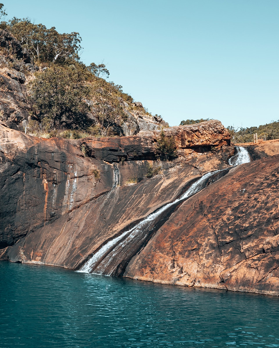 The Best Hikes in Perth - 10 Awesome Hiking Trails Near Perth