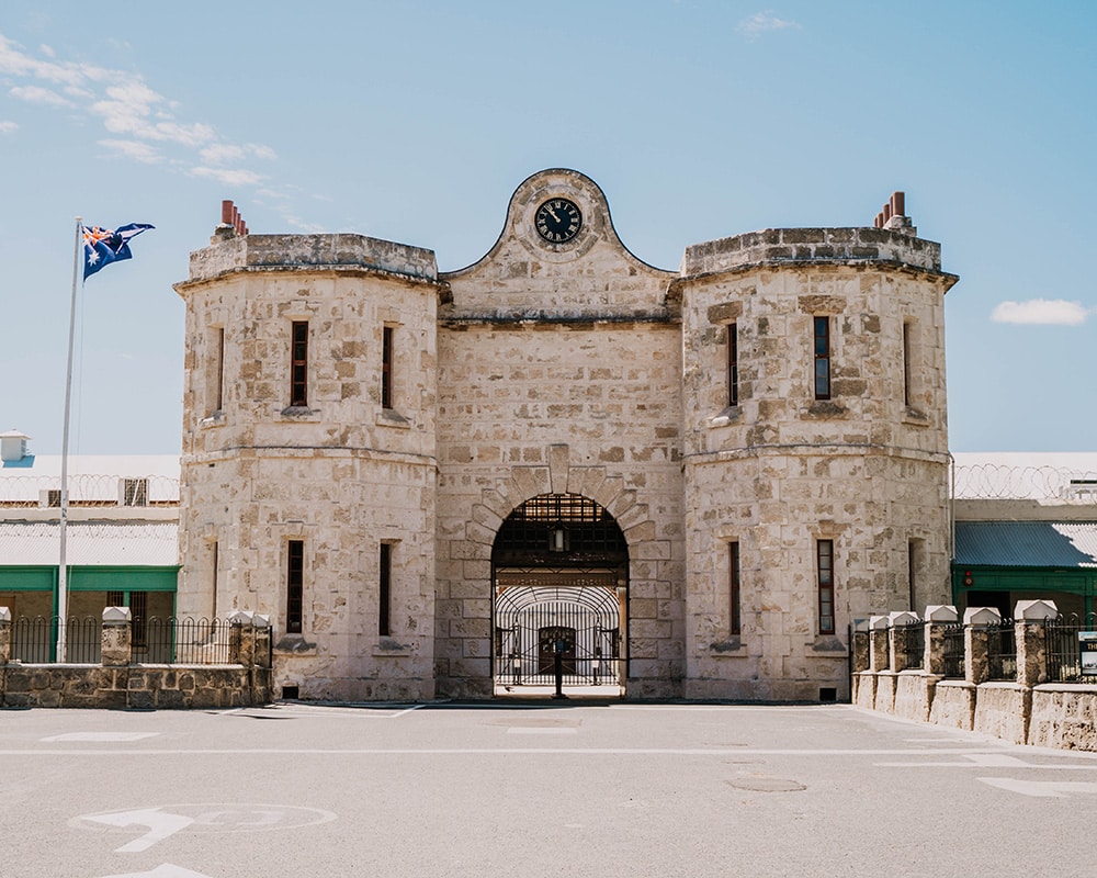 12 Iconic Things to do in Fremantle That You Can't Miss!
