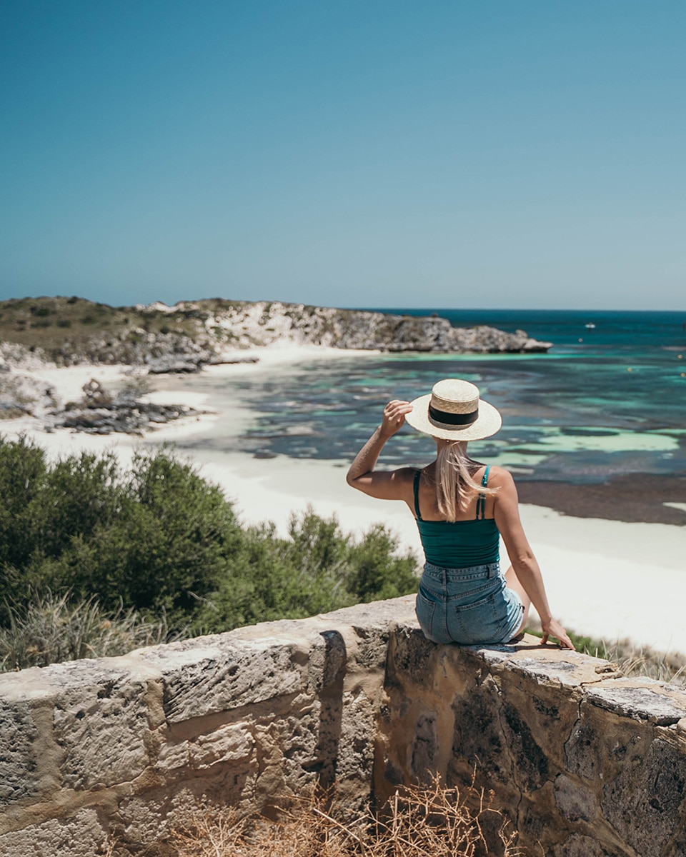 12 Iconic Things to do in Fremantle That You Can't Miss!