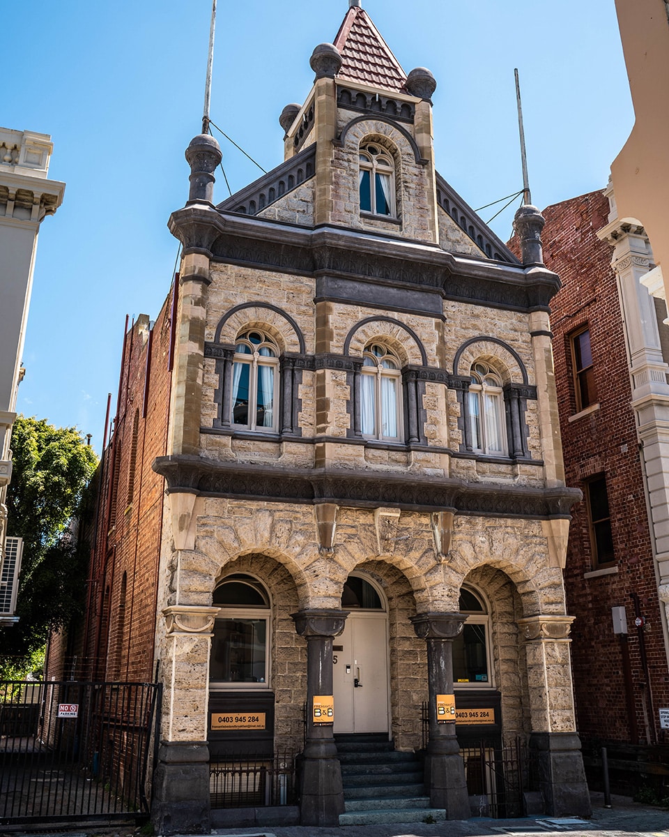 12 Iconic Things to do in Fremantle That You Can't Miss!