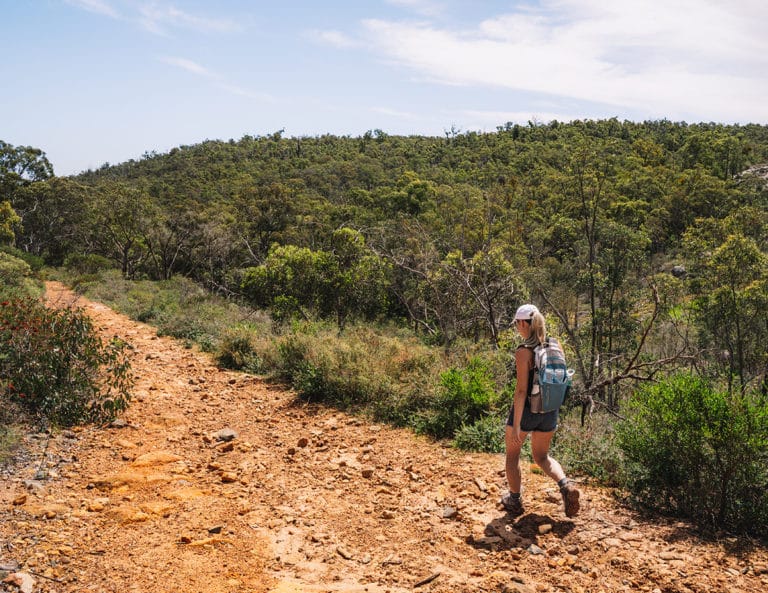 The Best Hikes in Perth - 10 Awesome Hiking Trails Near Perth