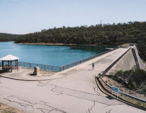 The Best Hikes in Perth - 10 Awesome Hiking Trails Near Perth