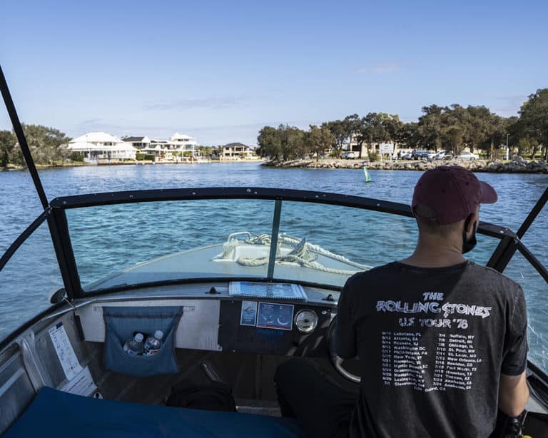 15 Exciting Day Trips From Perth - The Road Is Life
