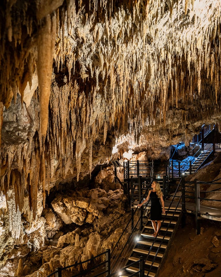 15 Exciting Day Trips From Perth - The Road Is Life