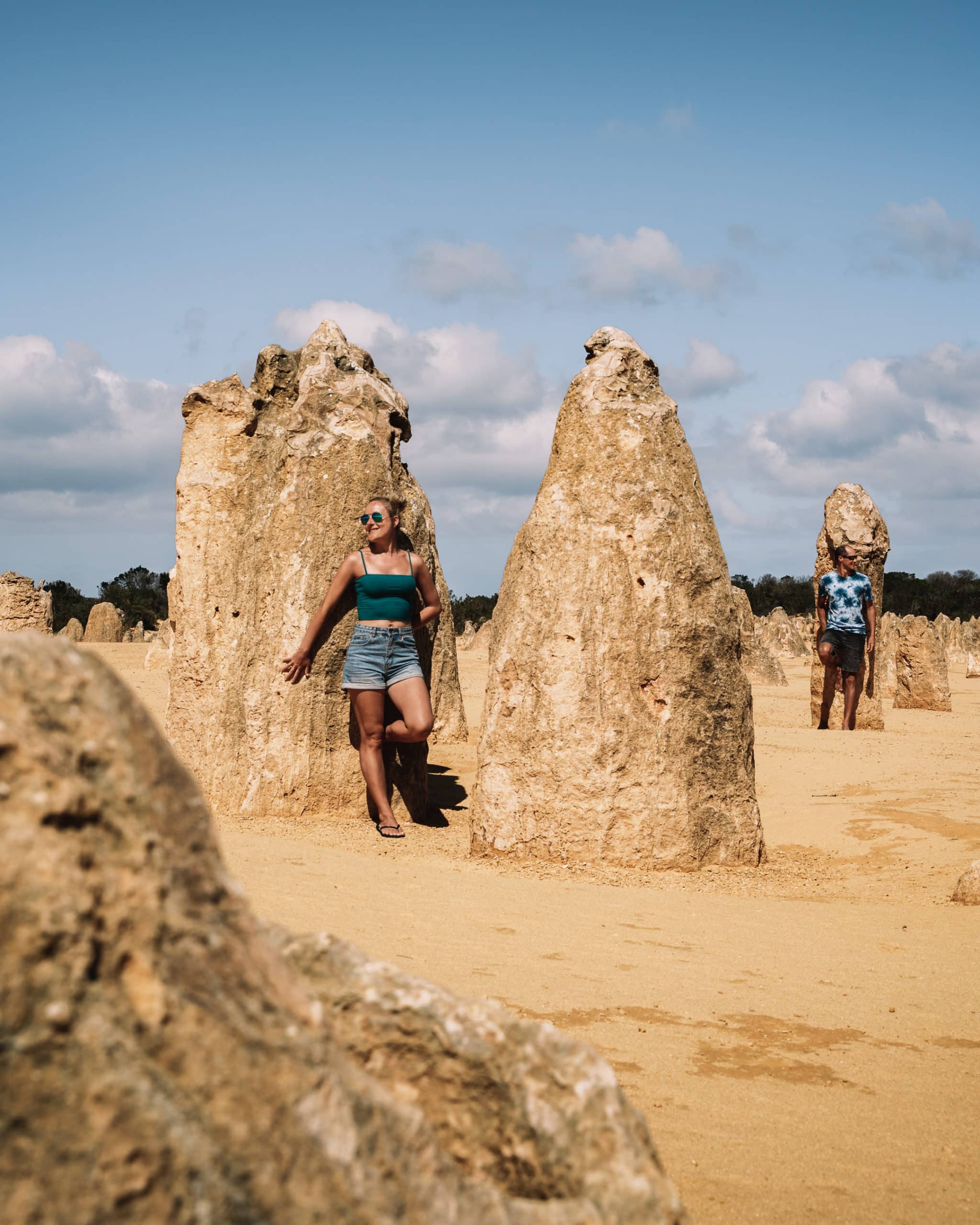 15 Exciting Day Trips From Perth - The Road Is Life