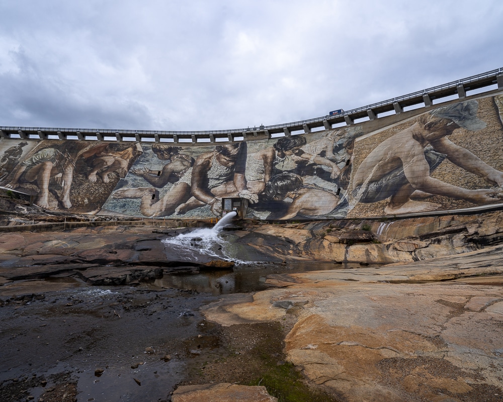 10 Incredible Weekend Getaways From Perth - The Road Is Life