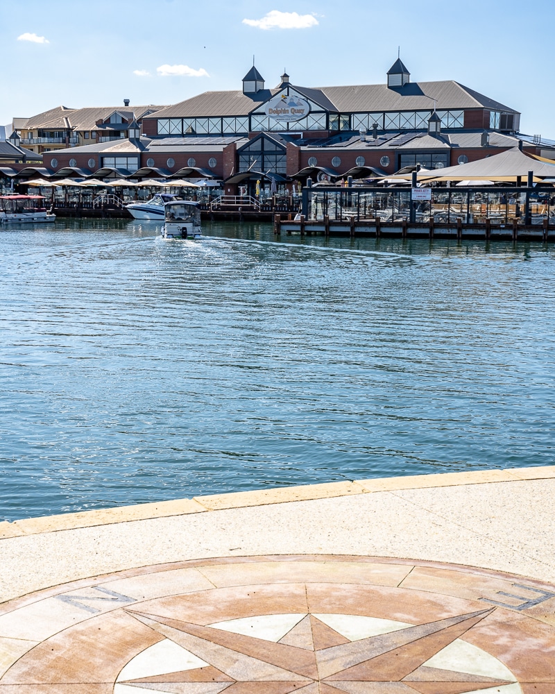 15 Exciting Day Trips From Perth - The Road Is Life