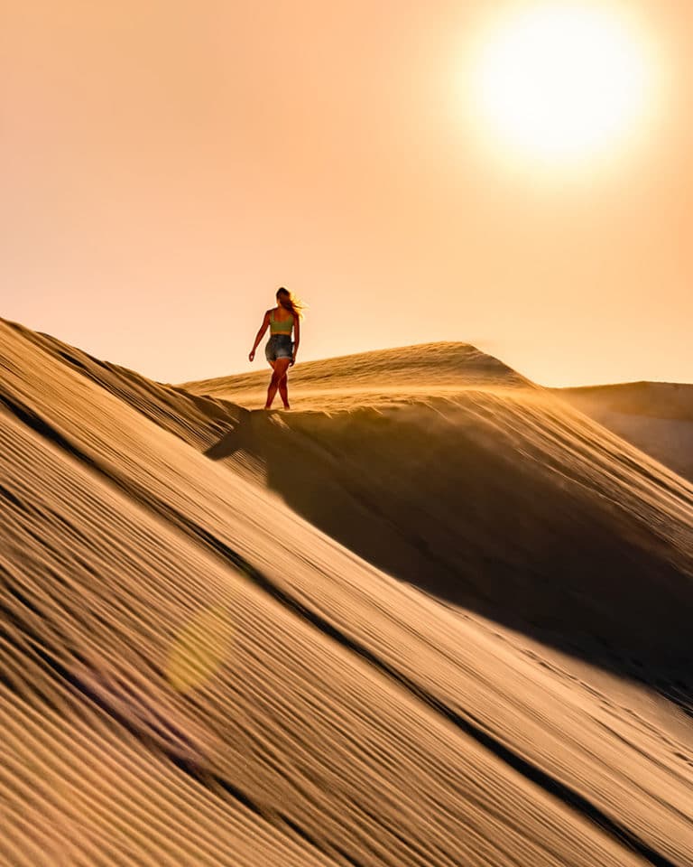 21 Stunning Instagram Spots in Perth - The Road Is Life