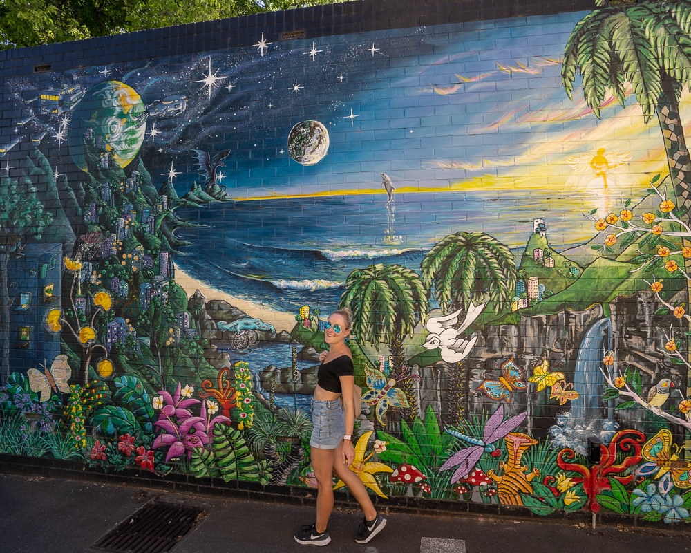 3 Day Adelaide Itinerary - The Best Things to See and Do