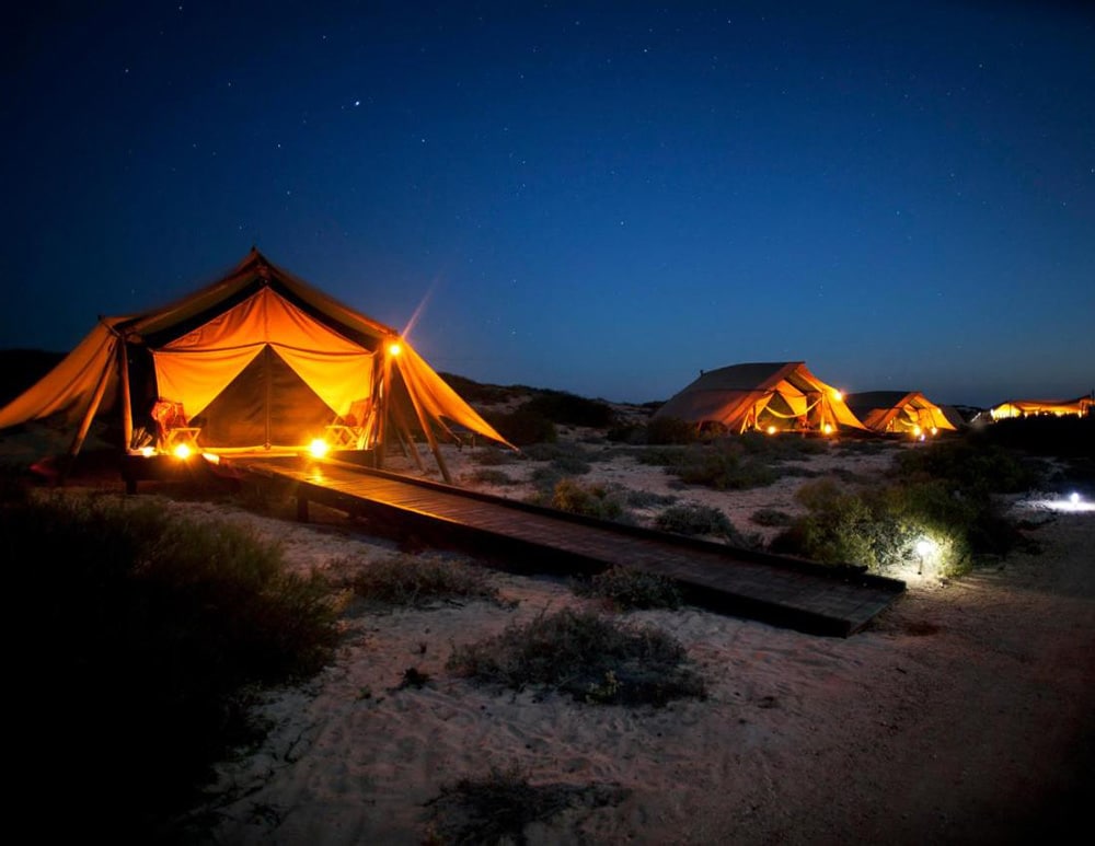 18 Epic Things to do in Exmouth, Western Australia - The Road Is Life