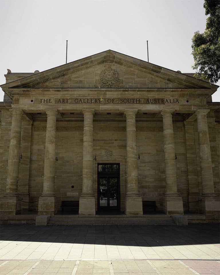 3 Day Adelaide Itinerary - The Best Things to See and Do