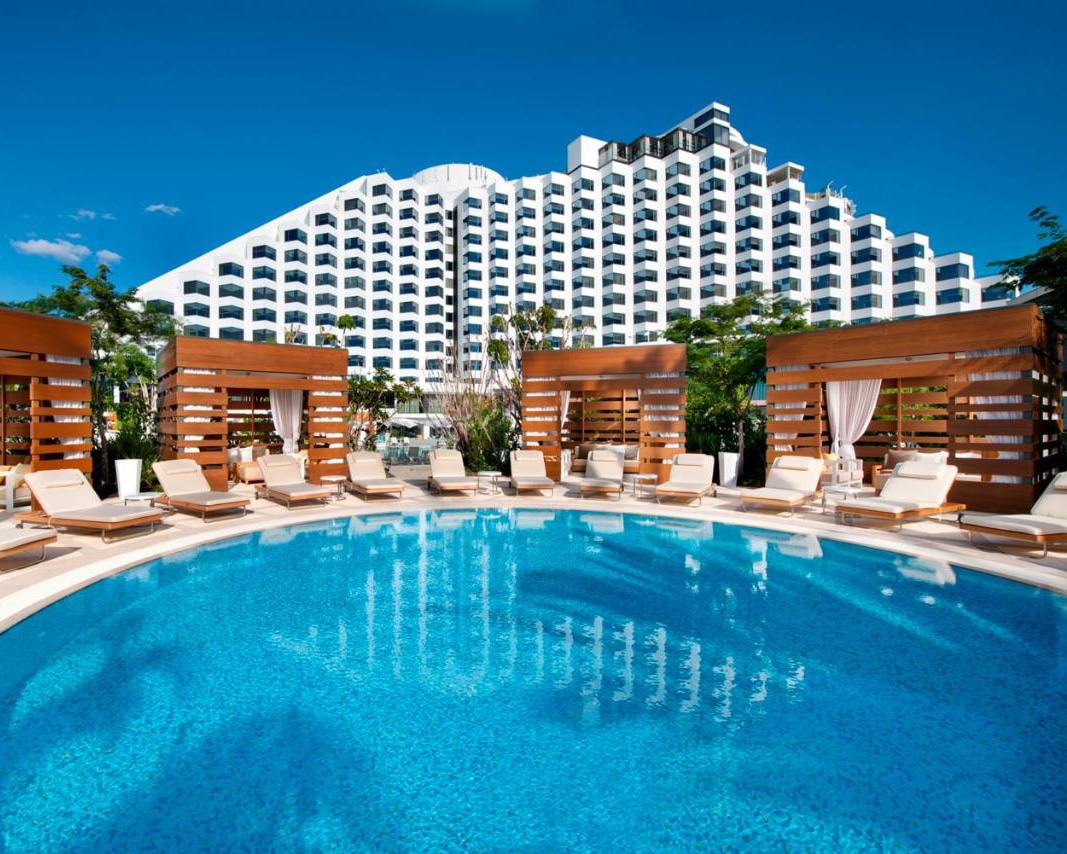 Where to Stay in Perth - Local's Guide to the Best Spots