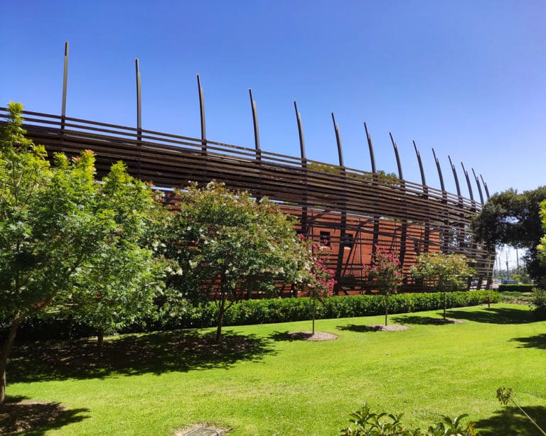 3 Day Adelaide Itinerary - The Best Things to See and Do