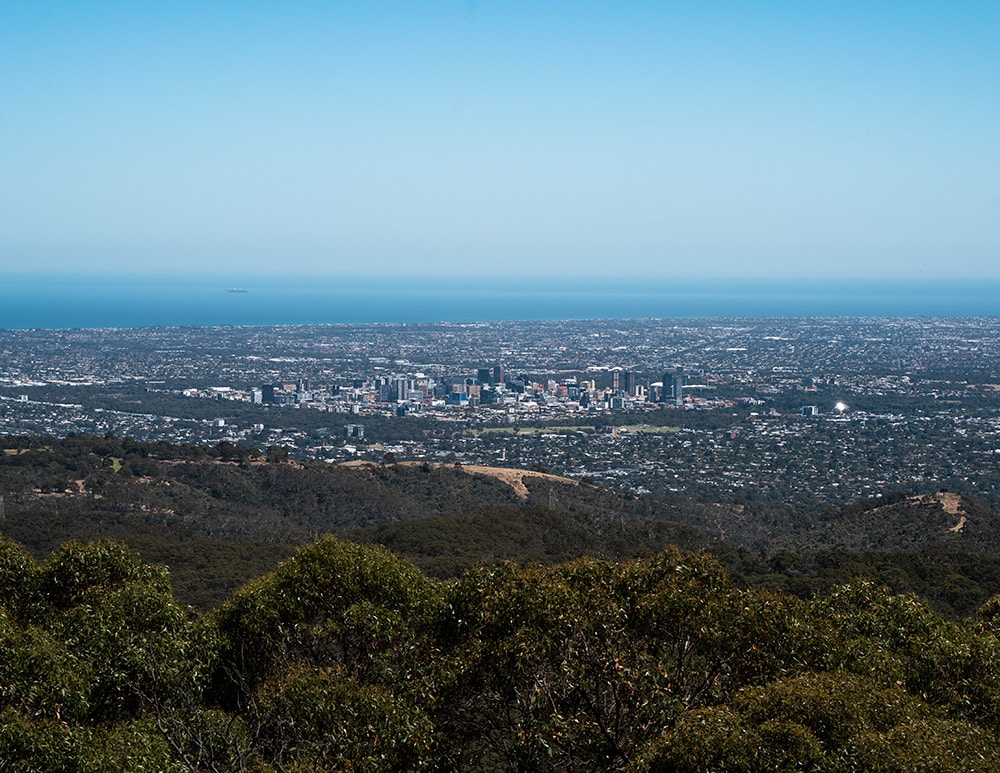Best Day Trips from Adelaide - 12 Exciting Adelaide Day Trip Destinations