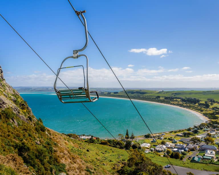10 Day Tasmania Itinerary - A Bucket List Tasmania Road Trip