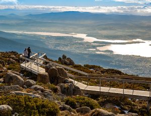 15 Must-See Natural Landmarks of Tasmania - The Road Is Life