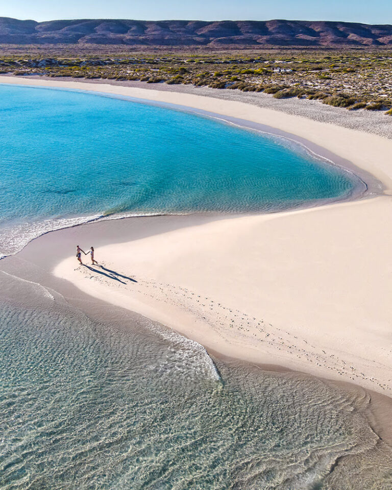 8 Amazing National Parks in Perth, Western Australia