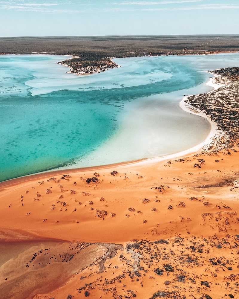 8 Amazing National Parks in Perth, Western Australia