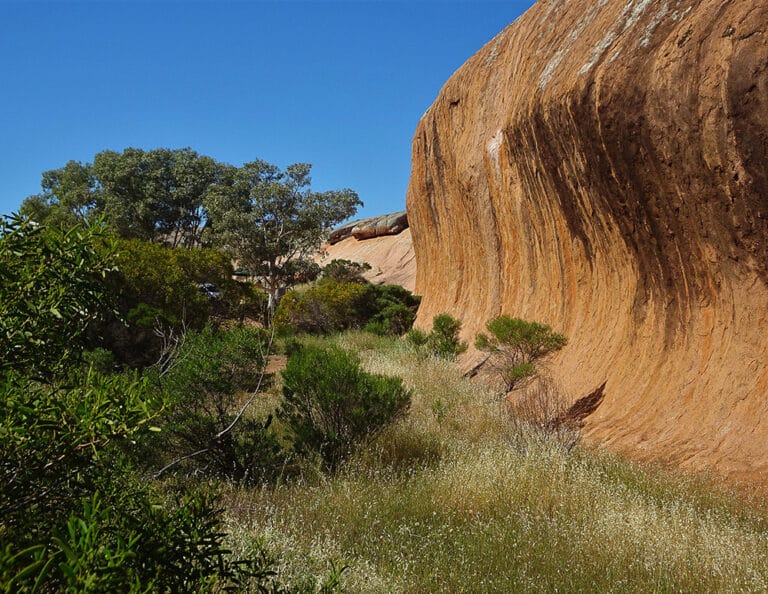 Natural Landmarks of South Australia - 16 Epic Natural Wonders