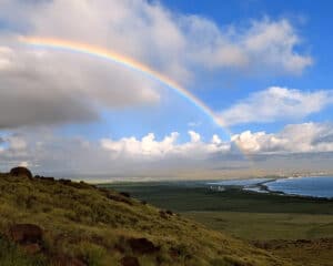 The Ultimate 5 Day Maui Itinerary - How to Spend 5 Days on Maui