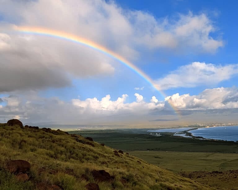 The Ultimate 5 Day Maui Itinerary - How to Spend 5 Days on Maui