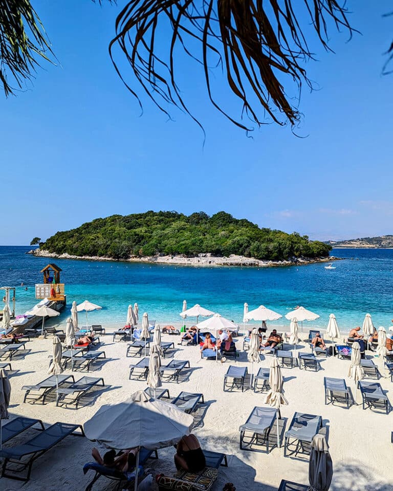 23 Best Places to Visit in Albania: Exploring Hidden Gems of the Balkans