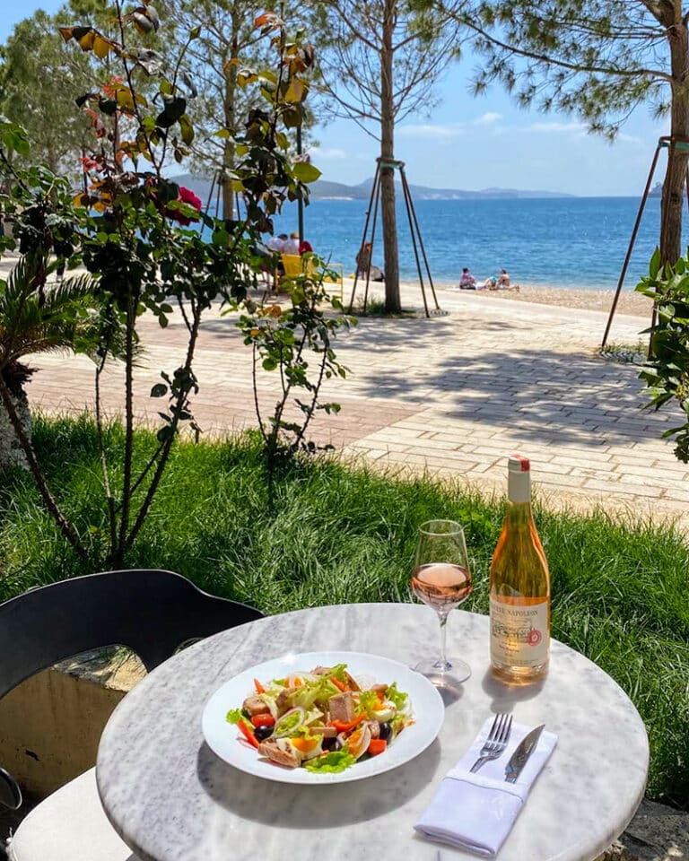 26 Best Restaurants in Saranda - Where to Eat in Saranda, Albania