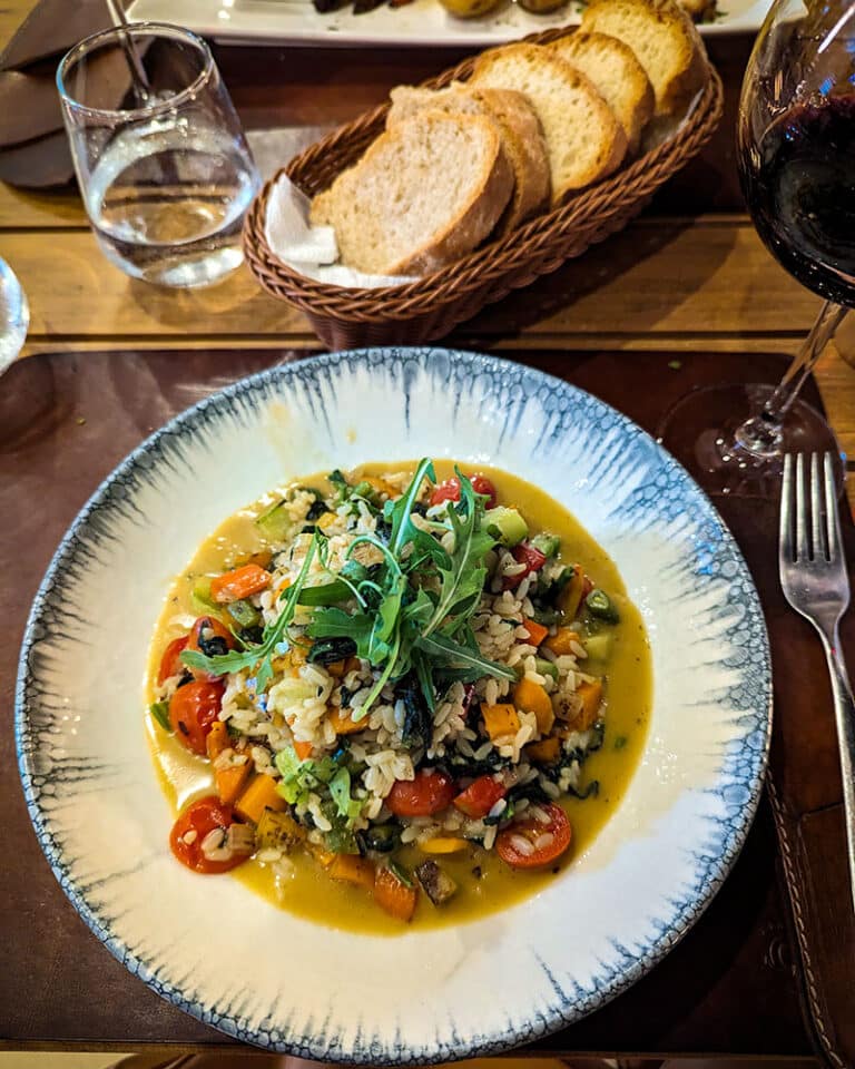 26 Best Restaurants in Saranda - Where to Eat in Saranda, Albania