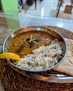 26 Best Restaurants in Saranda - Where to Eat in Saranda, Albania