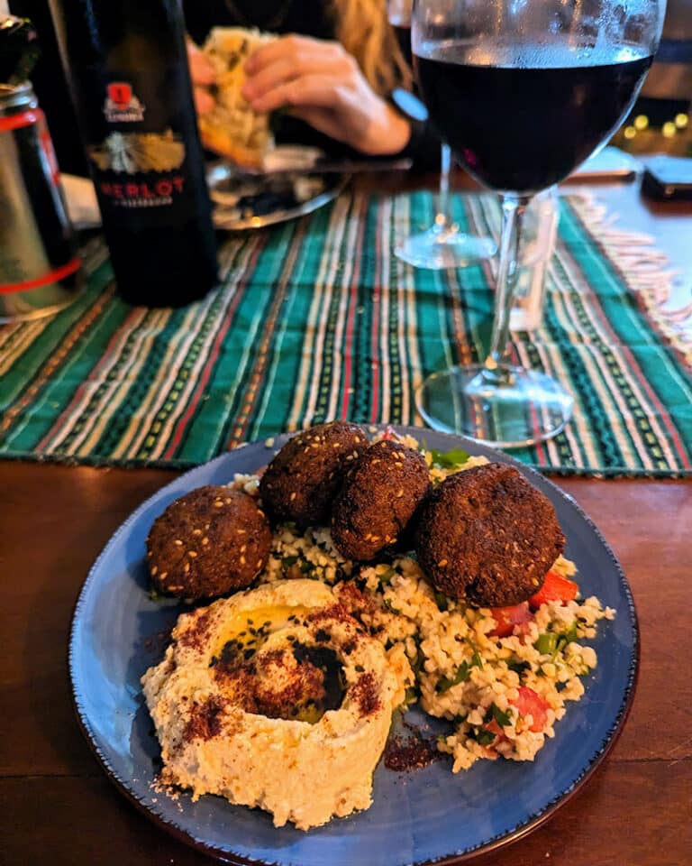 26 Best Restaurants in Saranda - Where to Eat in Saranda, Albania