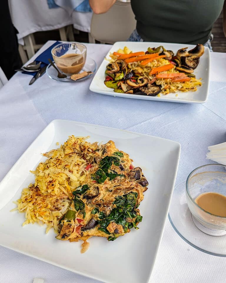 26 Best Restaurants in Saranda - Where to Eat in Saranda, Albania