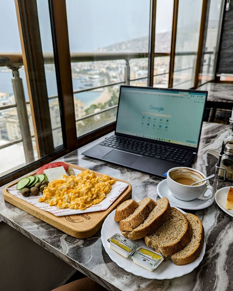 26 Best Restaurants in Saranda - Where to Eat in Saranda, Albania