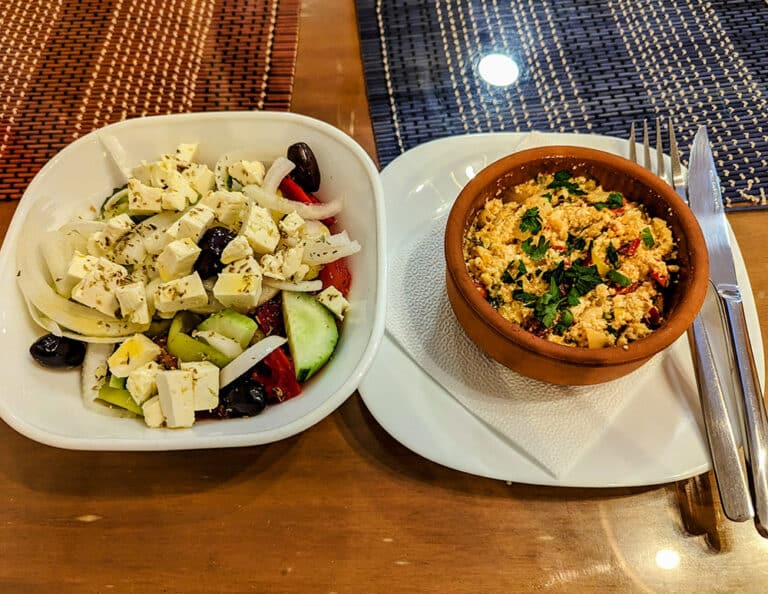 26 Best Restaurants in Saranda - Where to Eat in Saranda, Albania