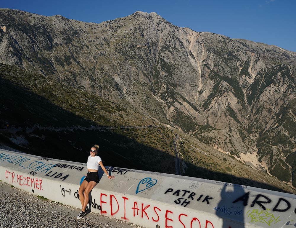 23 Best Places to Visit in Albania: Exploring Hidden Gems of the Balkans