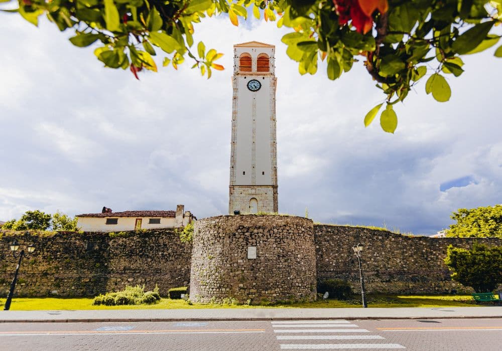 23 Best Places to Visit in Albania: Exploring Hidden Gems of the Balkans