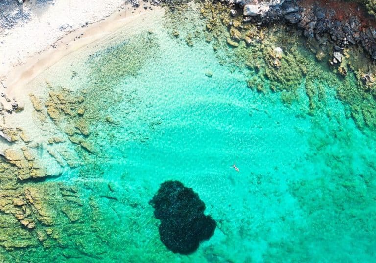 12 Must-See Hidden Gems in Crete, Greece - The Road Is Life