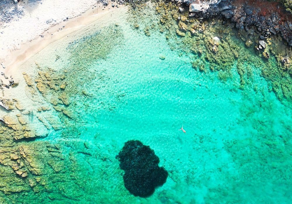 12 Must-See Hidden Gems in Crete, Greece - The Road Is Life