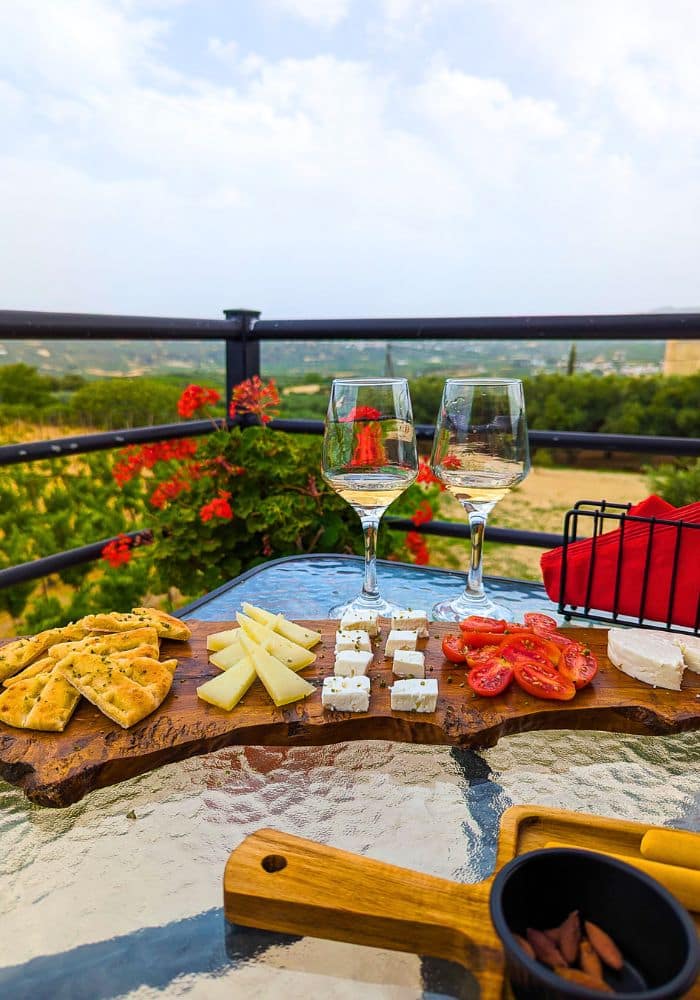 A Magical 10 Day Crete Road Trip Itinerary - 10 Epic Days in Crete